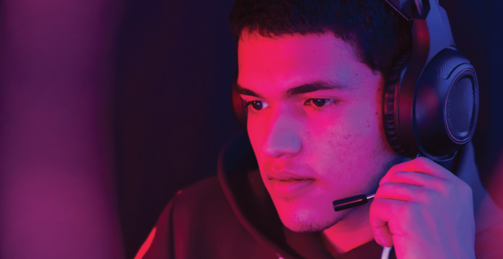 Customer Contact Center-as-a-Service - Mbanq